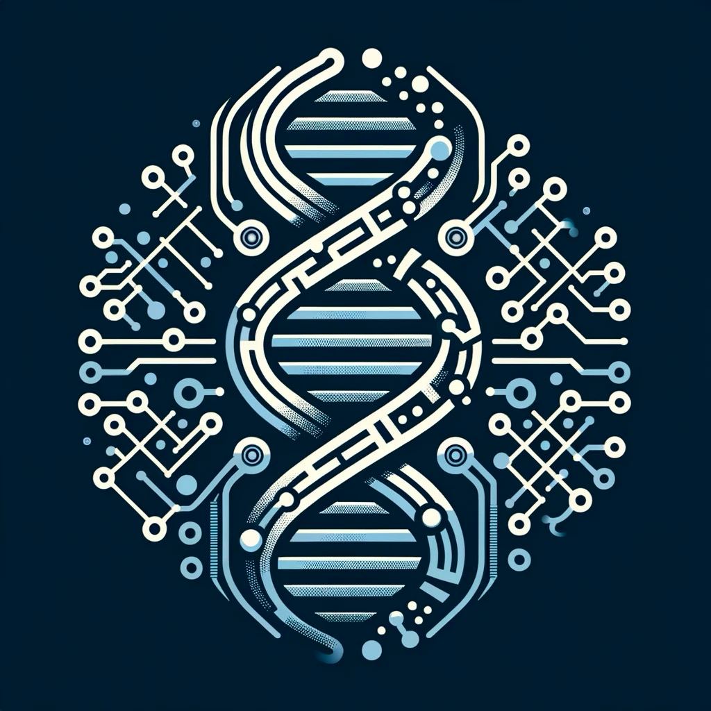 Systems Biology | LIPh